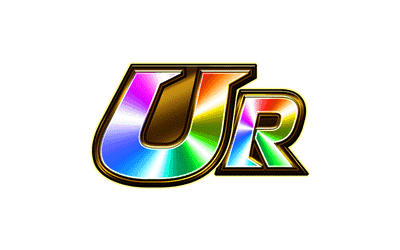 Bienvenue sur Dragon Ball Z Dokkan Battle France