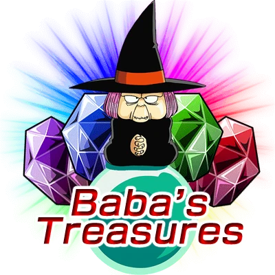 Bienvenue sur Dragon Ball Z Dokkan Battle France